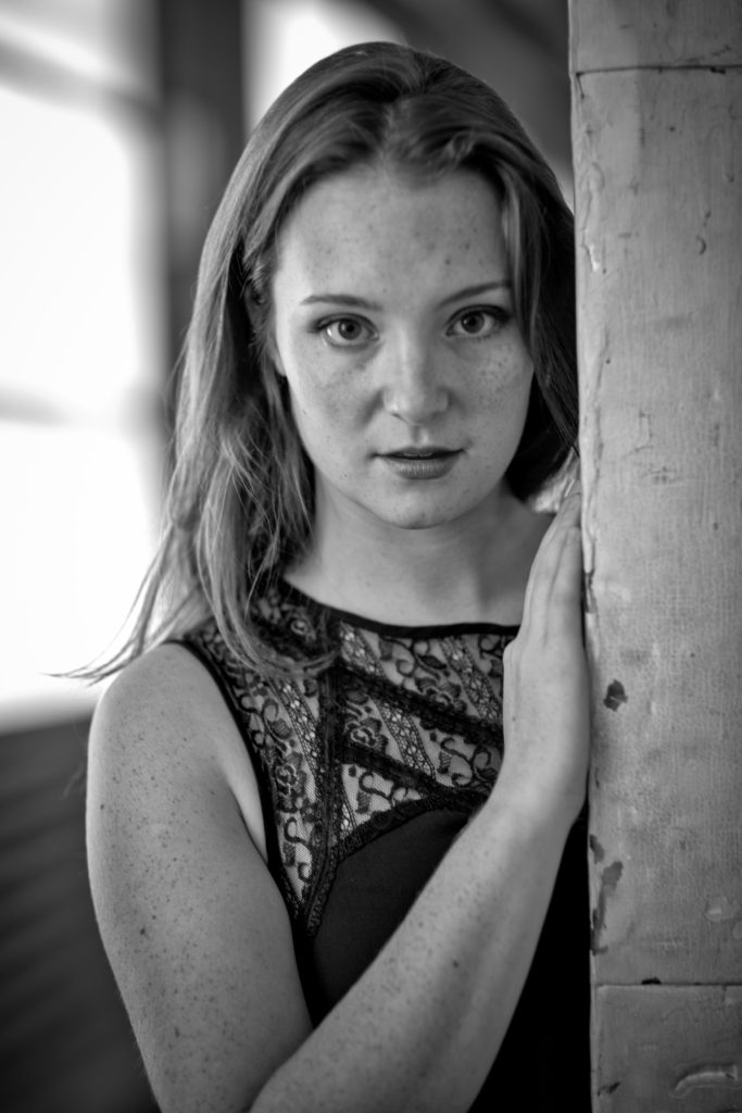 Bill Sullivan Photography | Musings from the Pro-Am photo circuit
