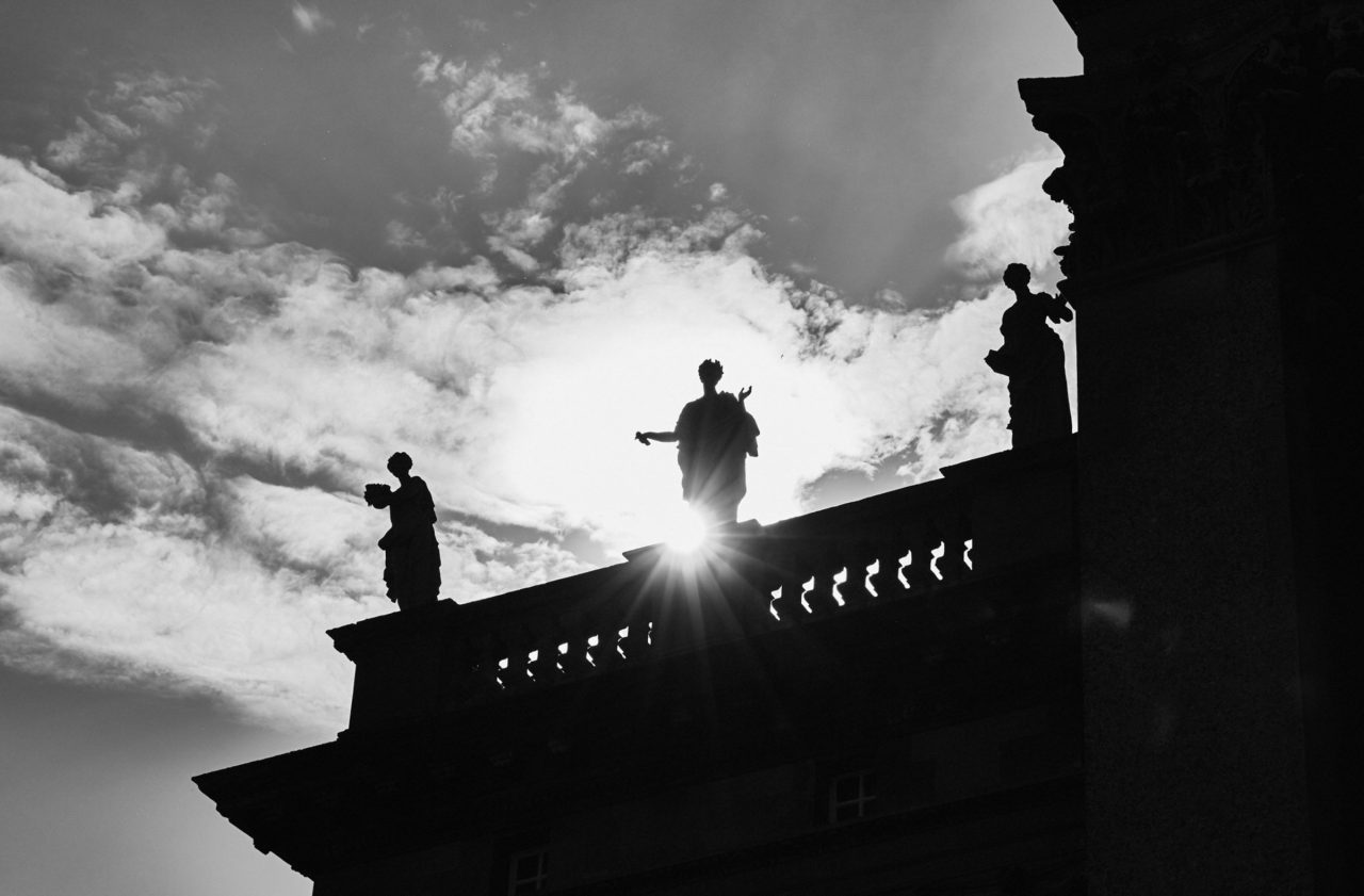Gallery – England, Scotland and Wales | Bill Sullivan Photography