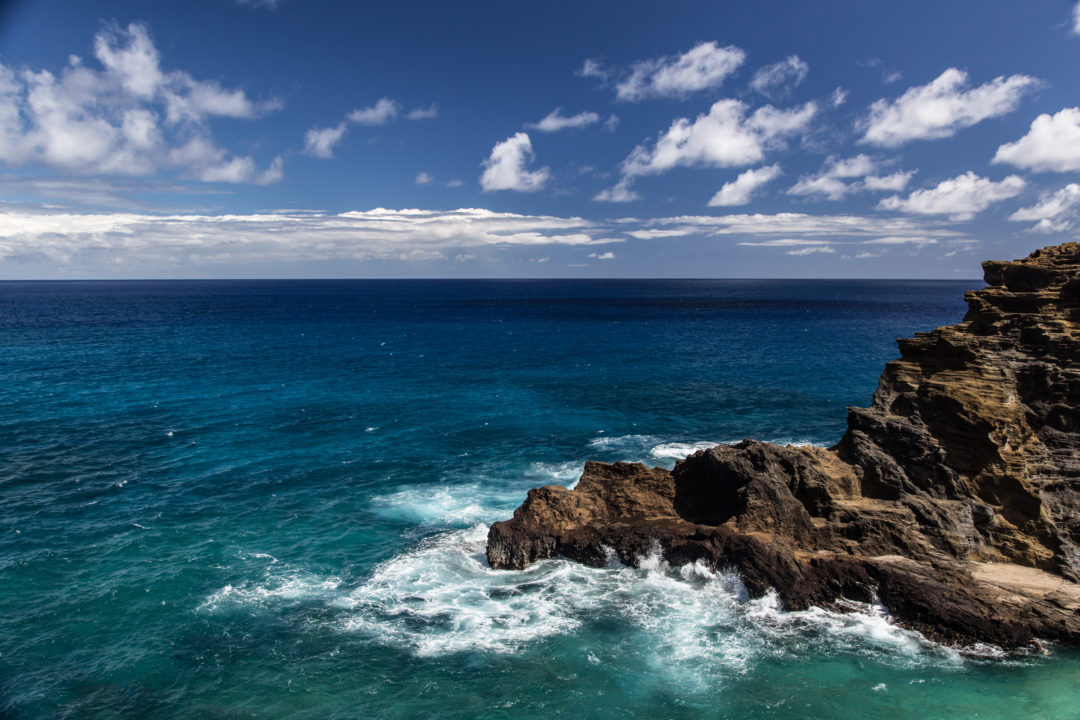 Gallery – Hawaii | Bill Sullivan Photography