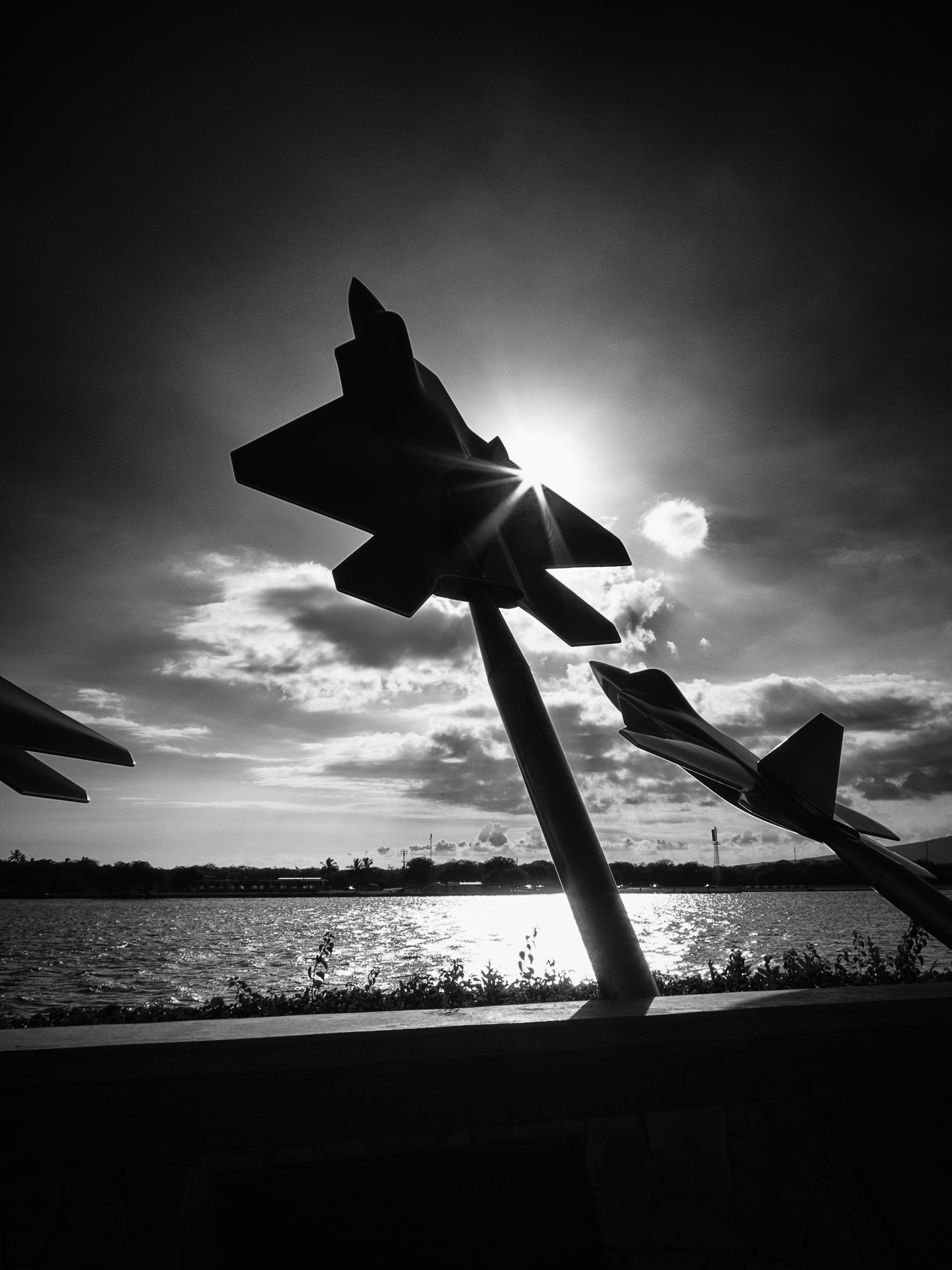 Gallery – Hawaii | Bill Sullivan Photography