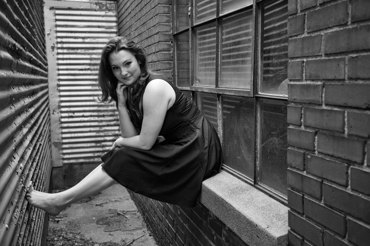 Gallery – Portraits | Bill Sullivan Photography