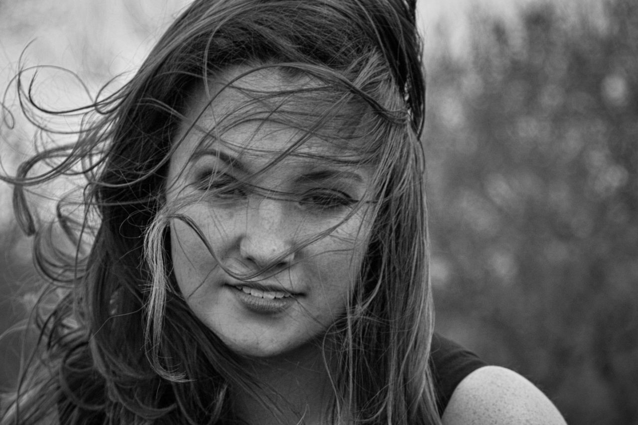 Gallery – Portraits | Bill Sullivan Photography