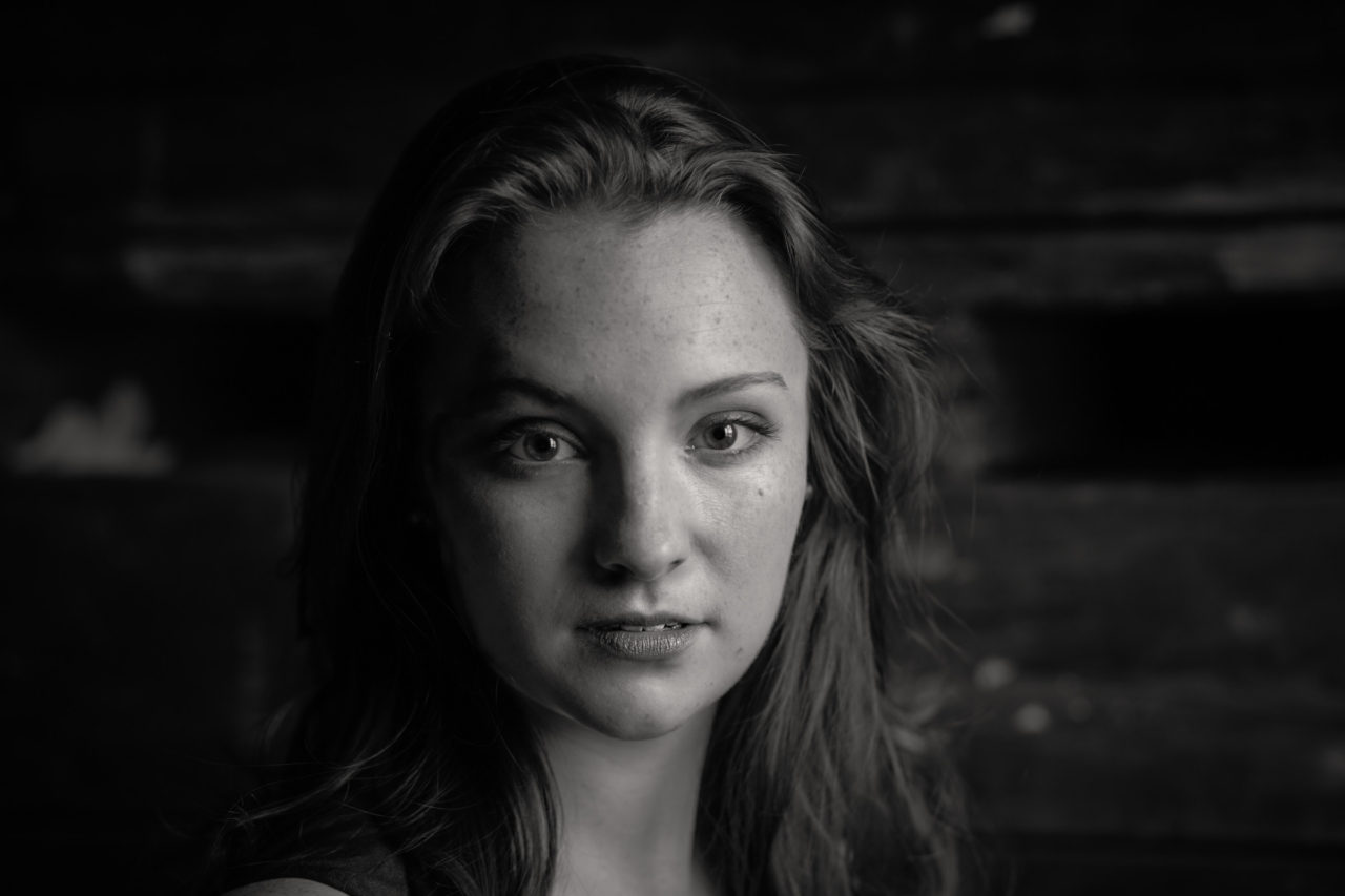 Gallery – Portraits | Bill Sullivan Photography